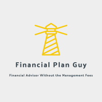 What is a Financial Plan? – Financial Plan Guy